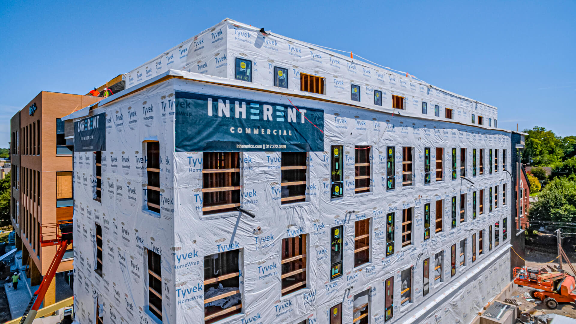 BLOG | Inherent Commercial